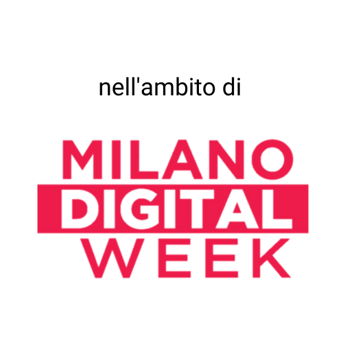 omat forum virtual edition « Omat Forum